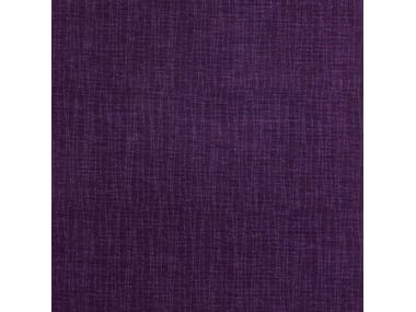 Solid-color polyester fabric RIPTIDE Prodigy Collection By FR-One