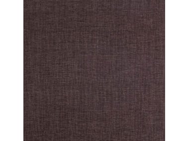 Solid-color polyester fabric RIPTIDE Prodigy Collection By FR-One