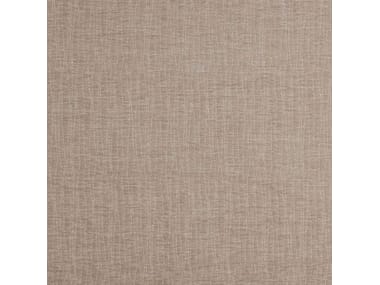 Solid-color polyester fabric RIPTIDE Prodigy Collection By FR-One