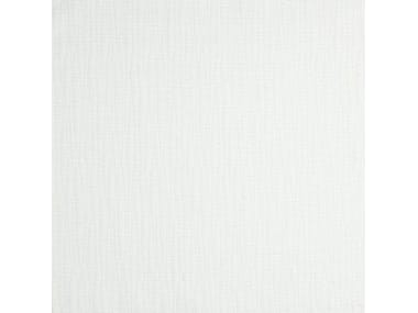 Solid-color polyester fabric RIPTIDE Prodigy Collection By FR-One