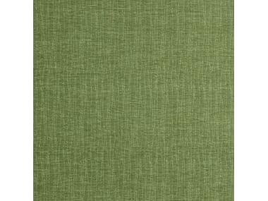 Solid-color polyester fabric RIPTIDE Prodigy Collection By FR-One