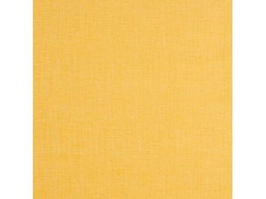 Solid-color polyester fabric RIPTIDE Prodigy Collection By FR-One