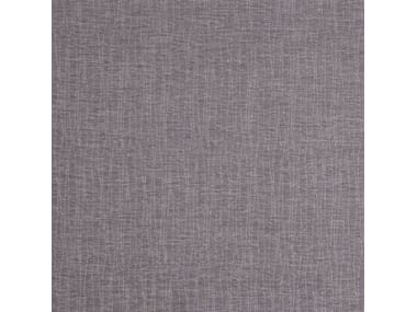 Solid-color polyester fabric RIPTIDE Prodigy Collection By FR-One