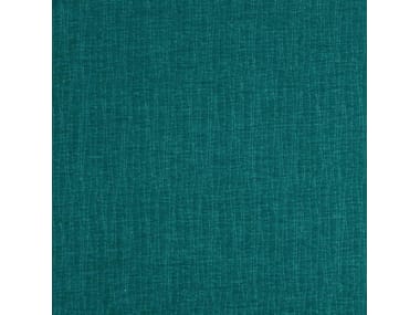 Solid-color polyester fabric RIPTIDE Prodigy Collection By FR-One