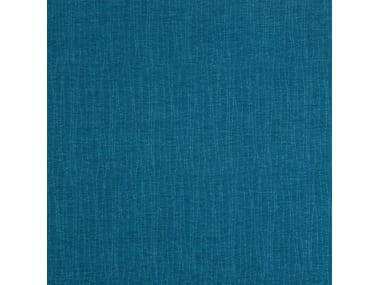 Solid-color polyester fabric RIPTIDE Prodigy Collection By FR-One