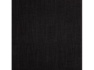 Solid-color polyester fabric RIPTIDE Prodigy Collection By FR-One