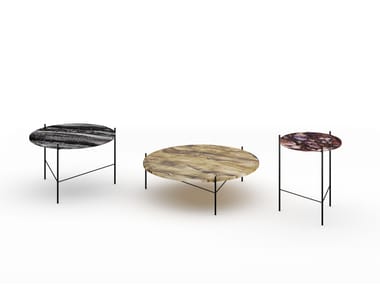 PLANET Coffee table By RIVATELIER