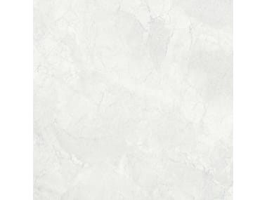 RIVER Porcelain stoneware wall/floor tiles with stone effect By ...