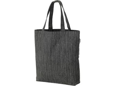RIVI Cotton shopping bag By Artek