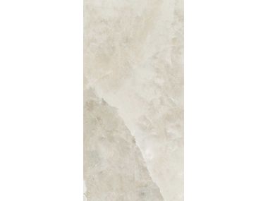 ROCK SALT Porcelain stoneware wall/floor tiles By Florim Ceramiche