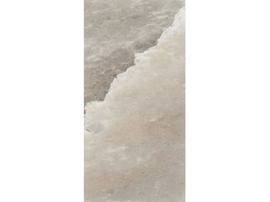ROCK SALT Porcelain stoneware wall/floor tiles By Florim Ceramiche