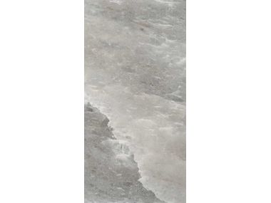 ROCK SALT Porcelain stoneware wall/floor tiles By Florim Ceramiche