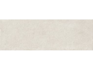 ROCKWELL | Rivestimento stonalizzato Collezione Rockwell By Saloni