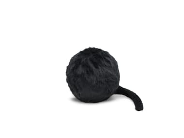 Pouf RON RON By Gufram