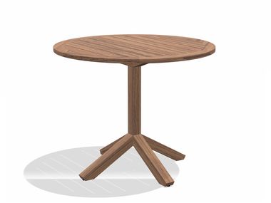 Garden Tables | Outdoor Furniture | 12 | Archiproducts