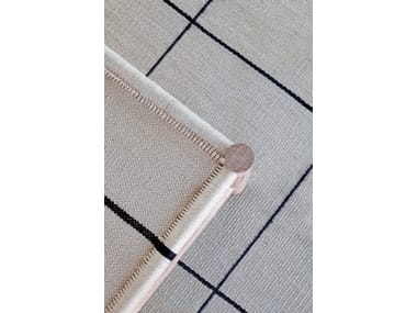 ROOTS RUG 01 Rug By GAN | design Studio Inma Bermúdez