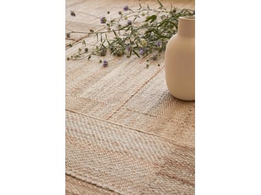 ROOTS RUG 02 Rug By GAN | design Studio Inma Bermúdez