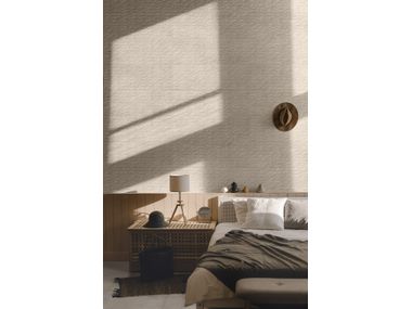 ROOTS | Flooring By Ragno
