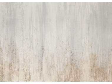 ROOTS Wallpaper By Texturae