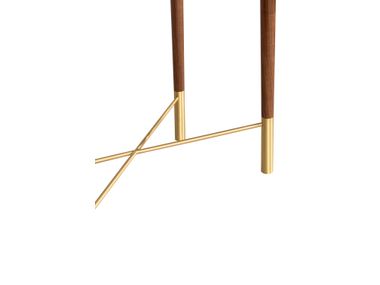 ROSELYN | Bar cabinet By Duquesa & Malvada