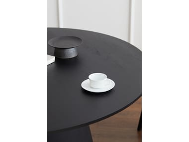 ROTA table By grado design
