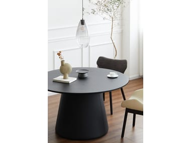 ROTA table By grado design