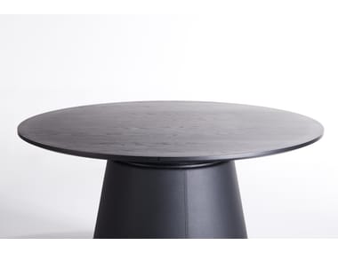 ROTA table By grado design
