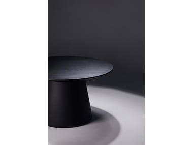 ROTA table By grado design