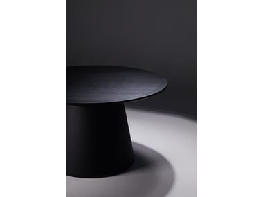 ROTA table By grado design