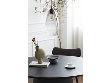 ROTA table By grado design