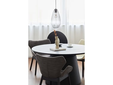ROTA table By grado design
