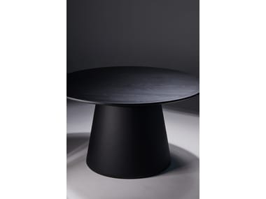 ROTA table By grado design