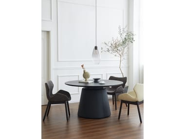 ROTA table By grado design