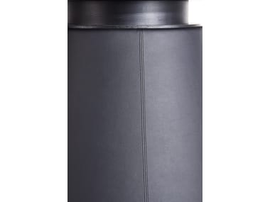 ROTA table By grado design