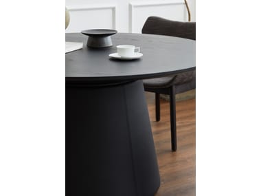 ROTA table By grado design