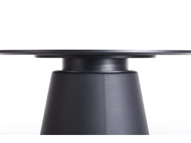 ROTA table By grado design