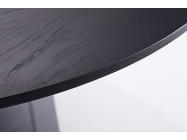 ROTA table By grado design