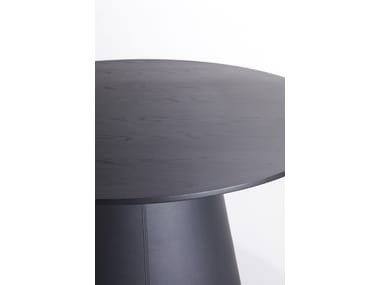 ROTA table By grado design