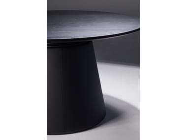 ROTA table By grado design