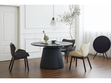 ROTA table By grado design