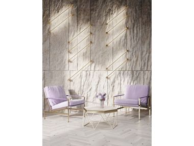 ROTTA | Wall lamp By MAYTONI