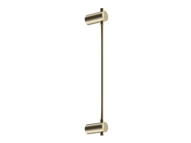 ROTTA LED wall lamp By MAYTONI