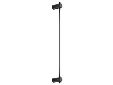 ROTTA LED wall lamp By MAYTONI