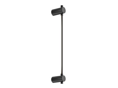 ROTTA | Wall lamp By MAYTONI