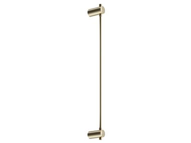 ROTTA LED wall lamp By MAYTONI