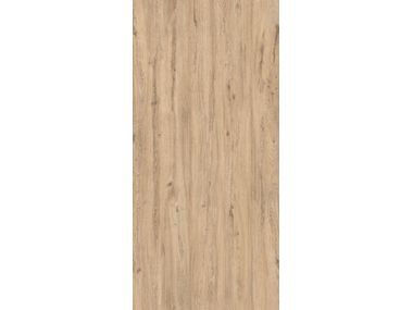 ROVERE BUCKSKIN Porcelain stoneware kitchen worktop with wood effect By ...