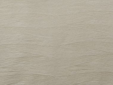Solid-color cotton upholstery fabric ROVERE By Dedar
