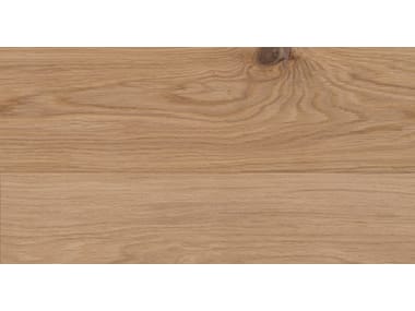 ROVERE EVO Parquet in rovere By Unikolegno