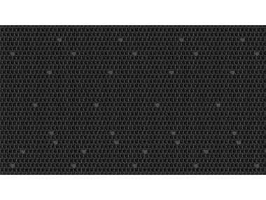 ROYAL ACORN Papier peint By Baboon