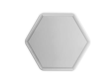 RUBY Mirror By Morica Design